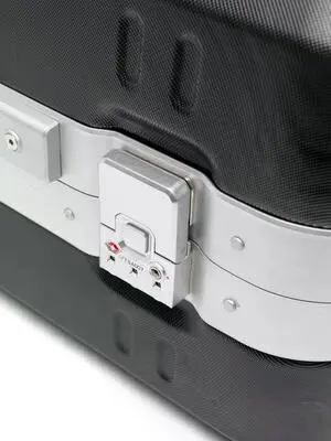 DB JOURNEY Ramverk Pro Check-in Medium Luggage