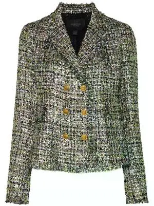 Giambattista Valli Blazers For Women
