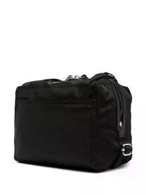 Givenchy Pandora Shoulder Bag