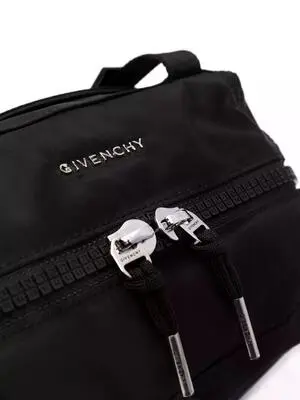 Givenchy Pandora Shoulder Bag