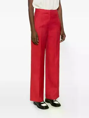 Loulou De Saison Primo Trousers