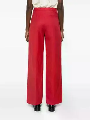 Loulou De Saison Primo Trousers