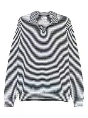 DOPPIAA Aaviolar Sweater