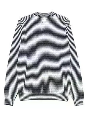 DOPPIAA Aaviolar Sweater