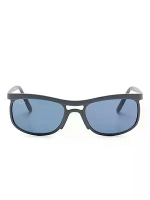 Ray-ban 4452 Sunglasses
