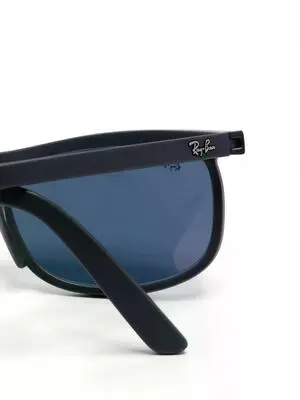 Ray-ban 4452 Sunglasses