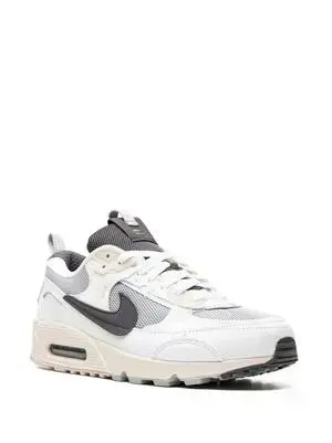 Nike Air Max 90 Futura Sneakers