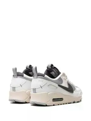 Nike Air Max 90 Futura Sneakers