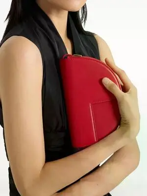 PATOU Le Petit Bag