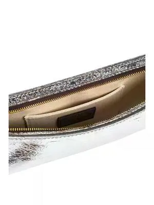 Jacquemus Le Bisou Perle Shoulder Bag