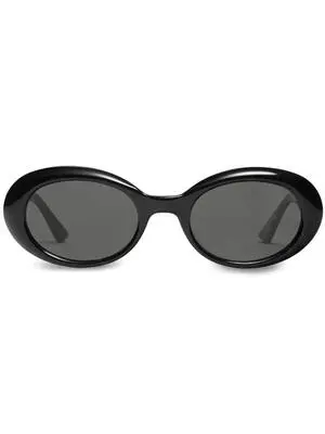 Gentle Monster Embossed Eyewear For Women