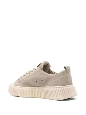RHUN 2020 Sneakers