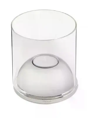 Christofle Small Oh Photophore
