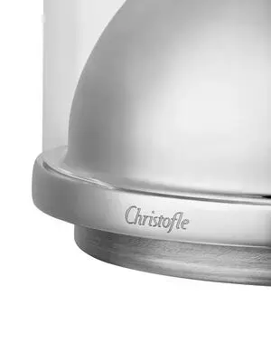 Christofle Small Oh Photophore