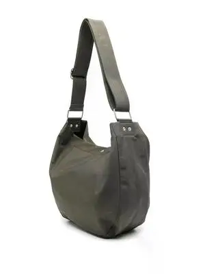 A.p.c. Journal Shoulder Bag