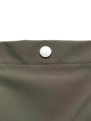 A.p.c. Journal Shoulder Bag
