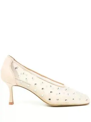 Senso Jocelyn Pumps