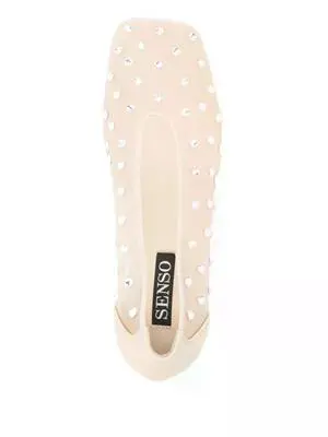 Senso Jocelyn Pumps