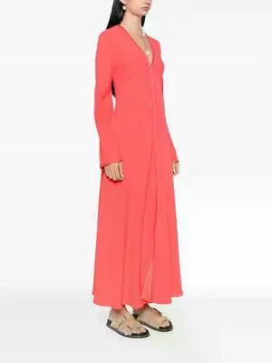FORTE_FORTE Envers Maxi Dress