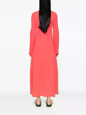 FORTE_FORTE Envers Maxi Dress