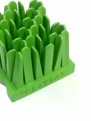 GUFRAM Mini Pratone Ornament
