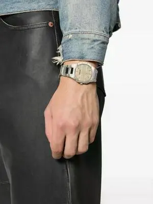 VIVIENNE WESTWOOD Bank 38mm Watch