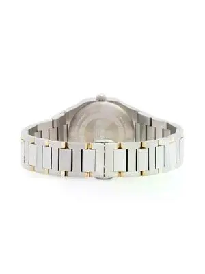 VIVIENNE WESTWOOD Bank 38mm Watch