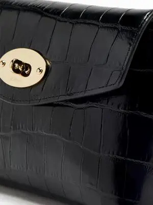 Mulberry Darley Clutch Bag