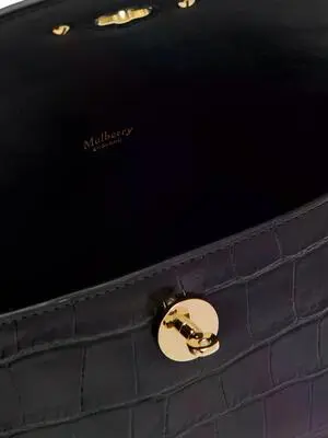 Mulberry Darley Clutch Bag