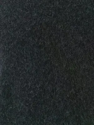 DRUMOHR Lambswool Crew Neck Sweater