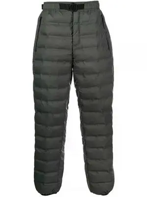 Aztech Mountain Ozone Insulated Trousers - Grey