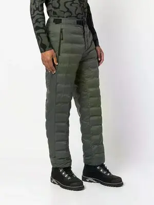 Aztech Mountain Ozone Insulated Trousers - Grey