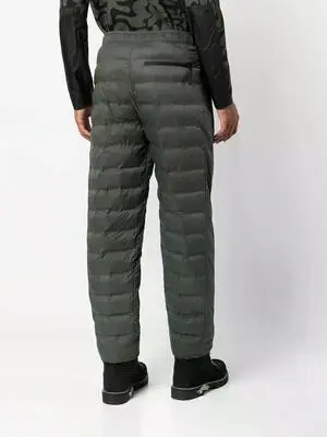 Aztech Mountain Ozone Insulated Trousers - Grey