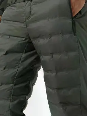 Aztech Mountain Ozone Insulated Trousers - Grey