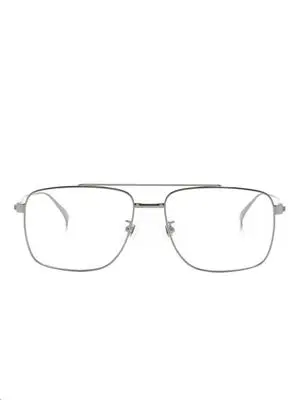 Dunhill Eyewear For Women