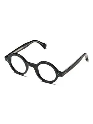 KADOR Round-frame Glasses