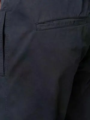 Aspesi Straight Leg Trousers