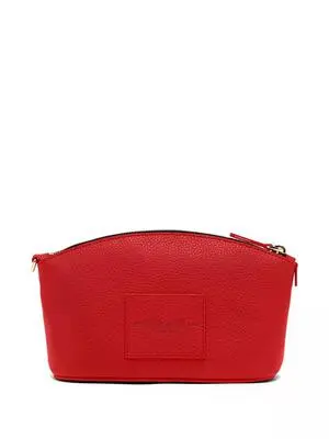 Marc Jacobs The Beauty Bag Beauty Case - Red