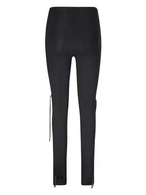 Ottolinger Appliqué Leggings