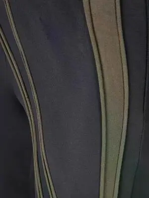 Ottolinger Appliqué Leggings