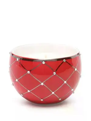 LADENAC Bois De Russie Candle