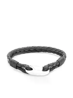 RODERER Elio Bracelet - Silver