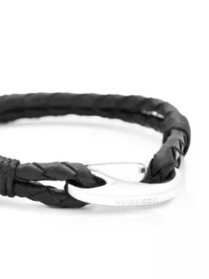 RODERER Elio Bracelet