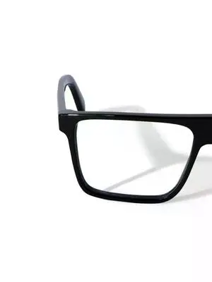 Off-White Optical Style 36 Glasses