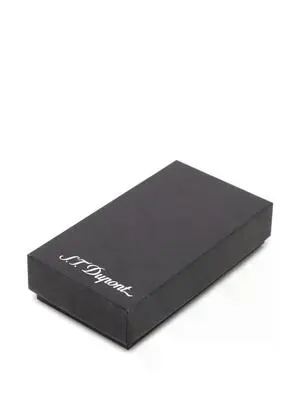 S.t. Dupont Minijet Matte Lighter