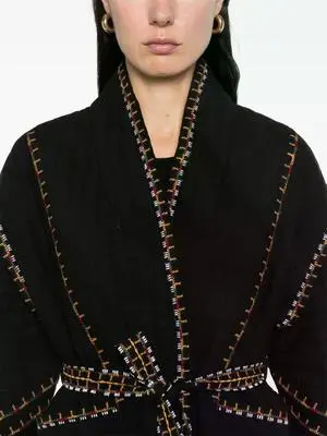 Ba&sh Cliago Jacket