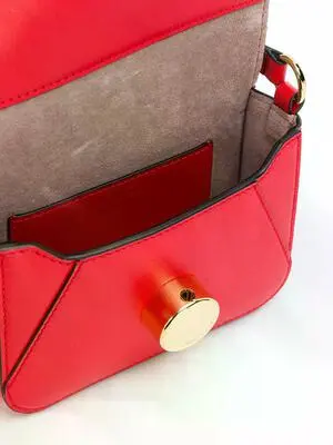 JW Anderson Nano Keyts Bag