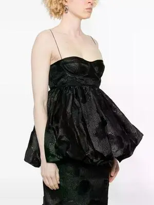 Cecilie Bahnsen Anette Top