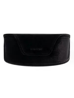 TOM FORD Guilliana Sunglasses