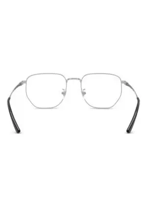 Ray-ban Geometric-frame Glasses